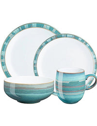 Coastal/Nautical Dinnerware | Nautical Luxuries