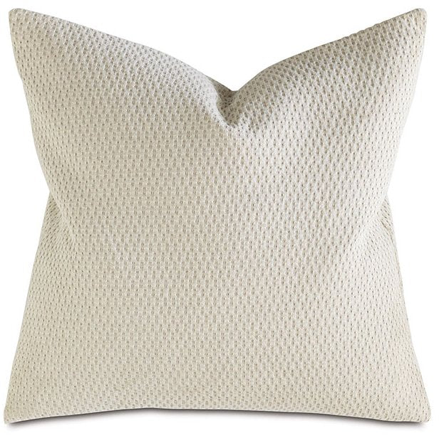 Cape Cod Geometrics Luxury Bedding– Nautical Luxuries