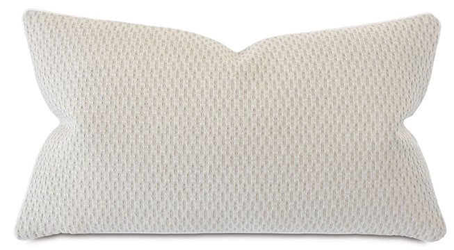 Cape Cod Geometrics Luxury Bedding | Nautical Luxuries