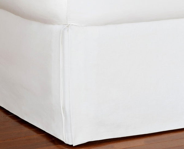 St. Bart's Spa Bedding Collection | Nautical Luxuries