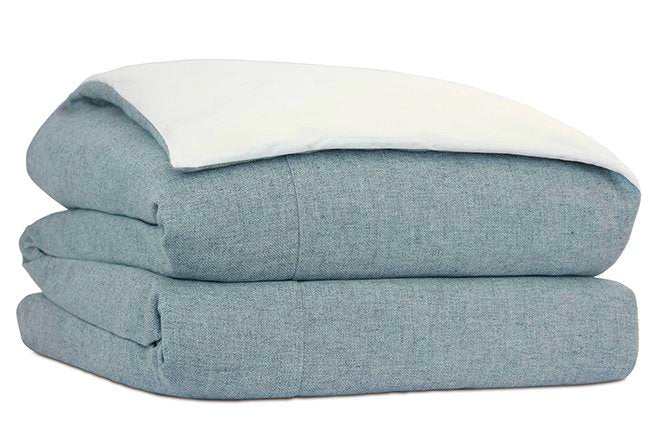 Urban Shells Luxury Bedding Collection | Nautical Luxuries