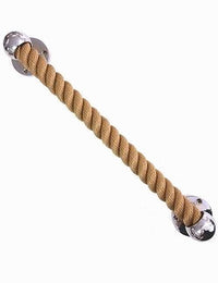 Nautical Drawer & Cabinet Handles | Nautical Luxuries