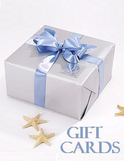 Nautical Luxuries Gift Card