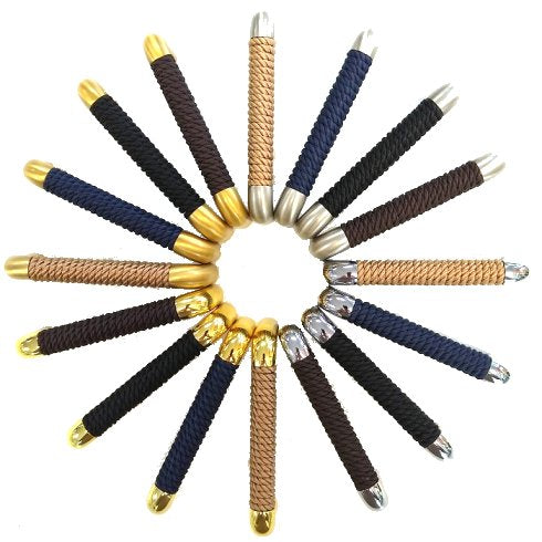 Nautical Drawer & Cabinet Handles | Nautical Luxuries