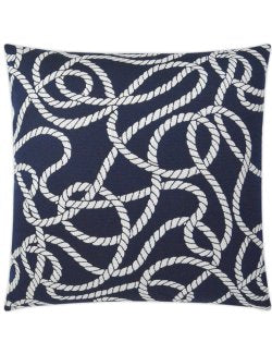 Nautical Theme Decor | Nautical Luxuries