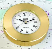 Weems & Plath Chart Weights | Nautical Luxuries