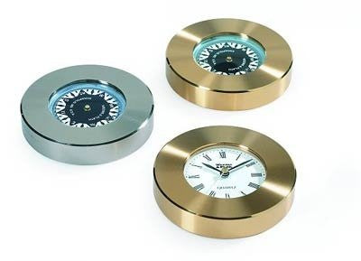 Weems & Plath Chart Weights | Nautical Luxuries