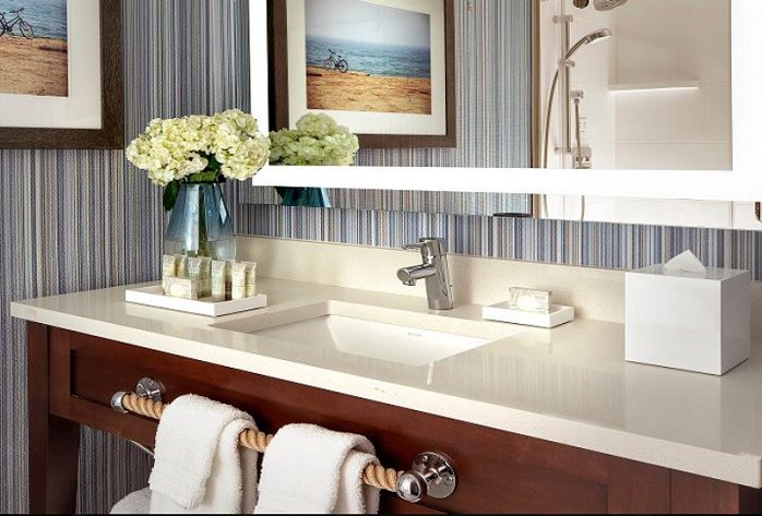 Nautical Drawer & Cabinet Handles– Nautical Luxuries